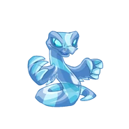 Hissi | Neopets Wiki | Fandom