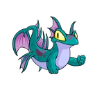 Techo | Neopets Wiki | Fandom