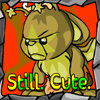 Ona | Neopets Wiki | Fandom