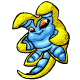 Yooyu | Neopets Wiki | Fandom