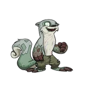 Zombie | Neopets Wiki | Fandom