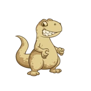 Grarrl | Neopets Wiki | Fandom