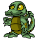 Krawk (petpet) | Neopets Wiki | Fandom