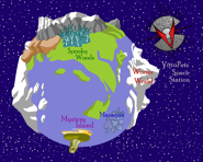 Neopia | Neopets Wiki | Fandom