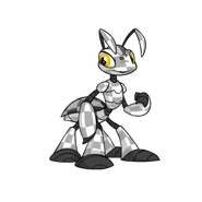 Ruki | Neopets Wiki | Fandom