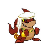 Desert (colour) | Neopets Wiki | Fandom