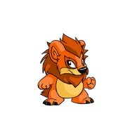 Yurble | Neopets Wiki | Fandom