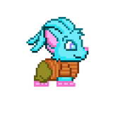 Acara | Neopets Wiki | Fandom