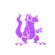 Techo | Neopets Wiki | Fandom