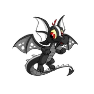 Skunk | Neopets Wiki | Fandom