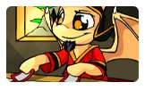 Godori | Neopets Wiki | Fandom