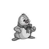 Bruce | Neopets Wiki | Fandom