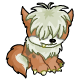 Doglefox | Neopets Wiki | Fandom