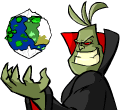 Dr. Sloth/Gallery | Neopets Wiki | Fandom