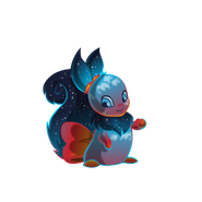 Usul | Neopets Wiki | Fandom