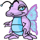 Krawk (petpet) | Neopets Wiki | Fandom