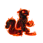 Lutari | Neopets Wiki | Fandom