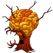 Brain Tree | Neopets Wiki | Fandom