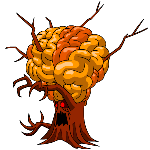 Brain Tree | Neopets Wiki | Fandom