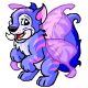 Gruslen | Neopets Wiki | Fandom