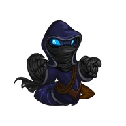 Hissi | Neopets Wiki | Fandom