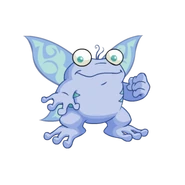 Quiggle | Neopets Wiki | Fandom
