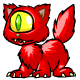 Meowclops | Neopets Wiki | Fandom