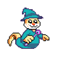 8-Bit | Neopets Wiki | Fandom