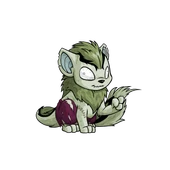 Zombie | Neopets Wiki | Fandom