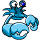 Crabula | Neopets Wiki | Fandom