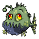 Gulper | Neopets Wiki | Fandom