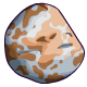Rock | Neopets Wiki | Fandom