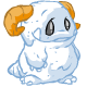 Snuffly | Neopets Wiki | Fandom