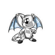 Shoyru | Neopets Wiki | Fandom