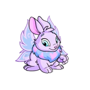 Cybunny | Neopets Wiki | Fandom