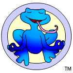 Nimmo | Neopets Wiki | Fandom