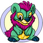 Yurble | Neopets Wiki | Fandom