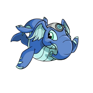 Elephante | Neopets Wiki | Fandom