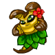 Yooyu | Neopets Wiki | Fandom