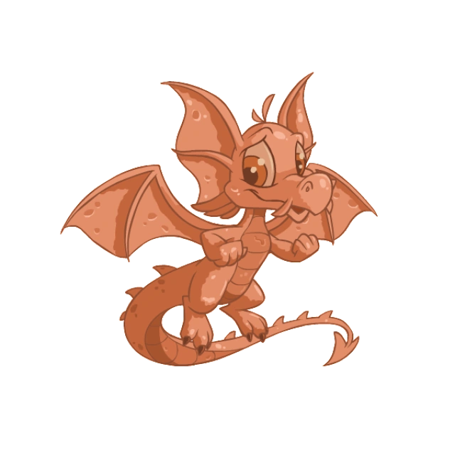 Draik | Neopets Wiki | Fandom