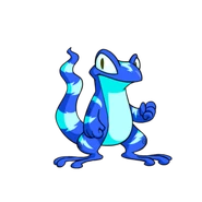 Techo | Neopets Wiki | Fandom