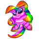 Yooyu | Neopets Wiki | Fandom