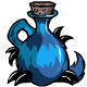 Transmogrification Potion | Neopets Wiki | Fandom