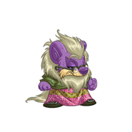 Yurble | Neopets Wiki | Fandom