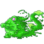 Meuka | Neopets Wiki | Fandom