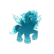 Uni | Neopets Wiki | Fandom