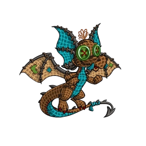 Burlap | Neopets Wiki | Fandom