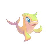 Flotsam | Neopets Wiki | Fandom