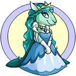 Kyrii | Neopets Wiki | Fandom
