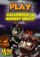 Monkey Quest | Neopets Wiki | Fandom